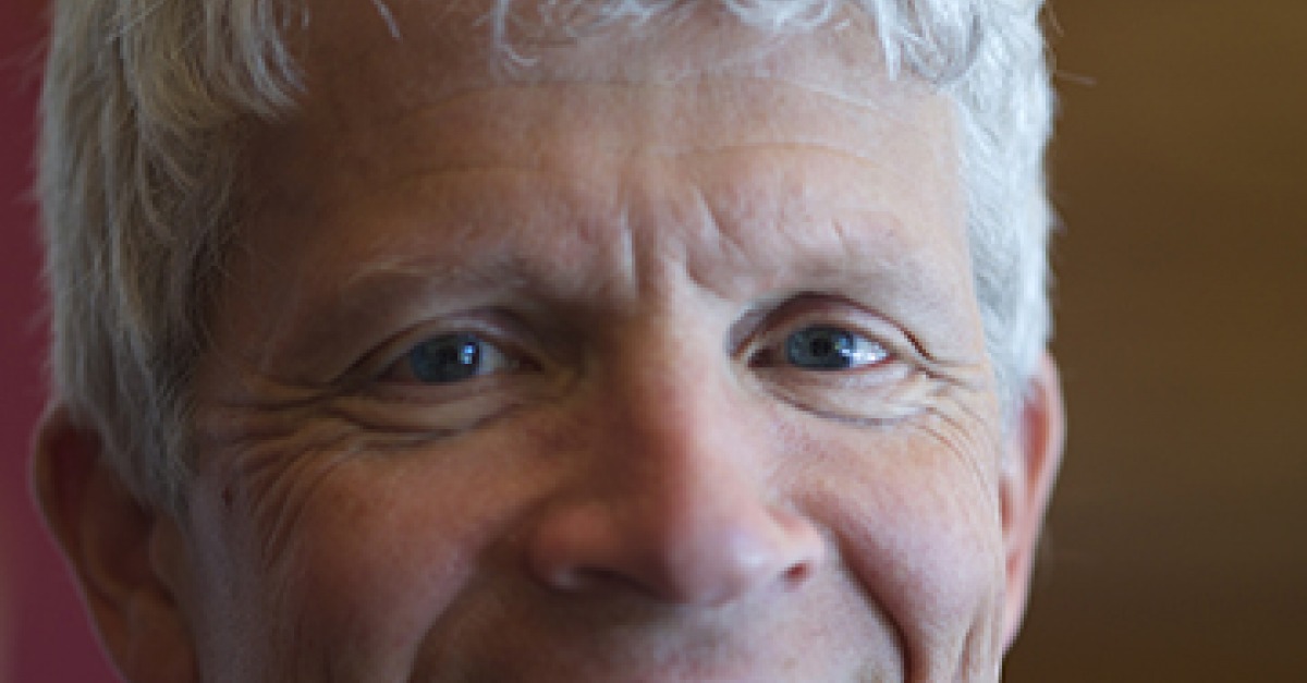 Roberts | Lapham’s Quarterly