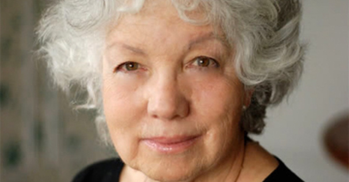 Roiphe | Lapham’s Quarterly