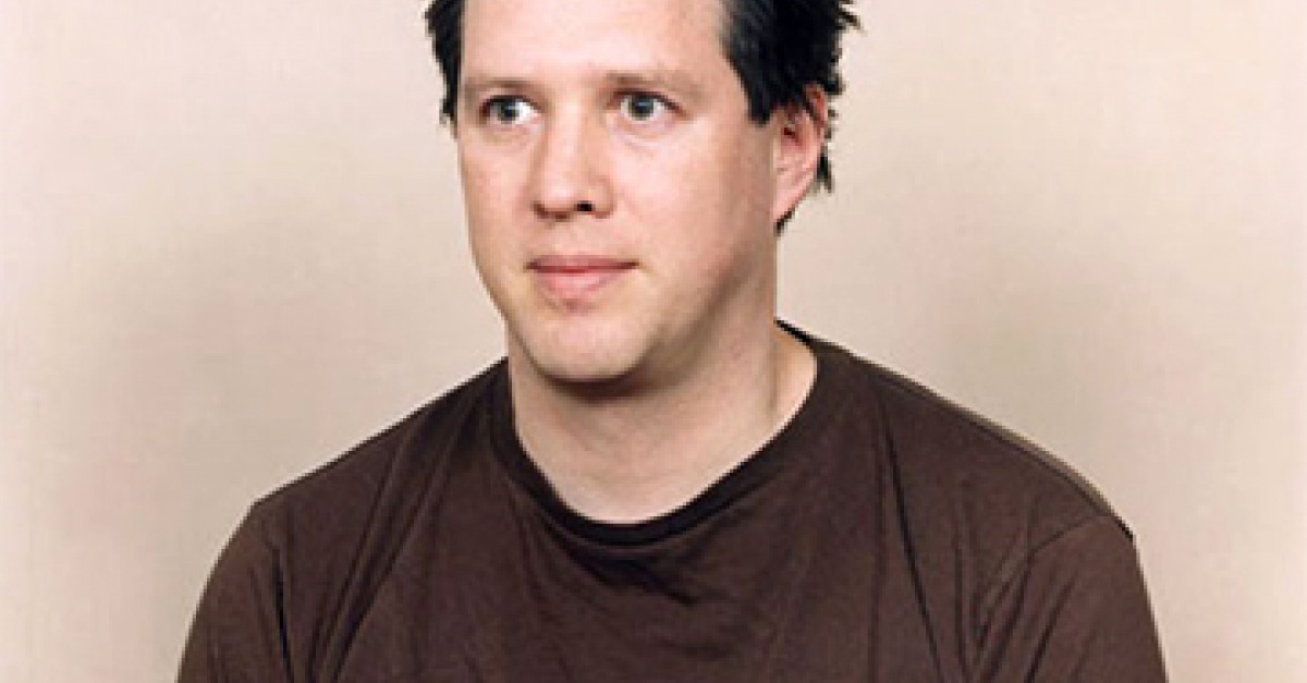 Samuels | Lapham’s Quarterly