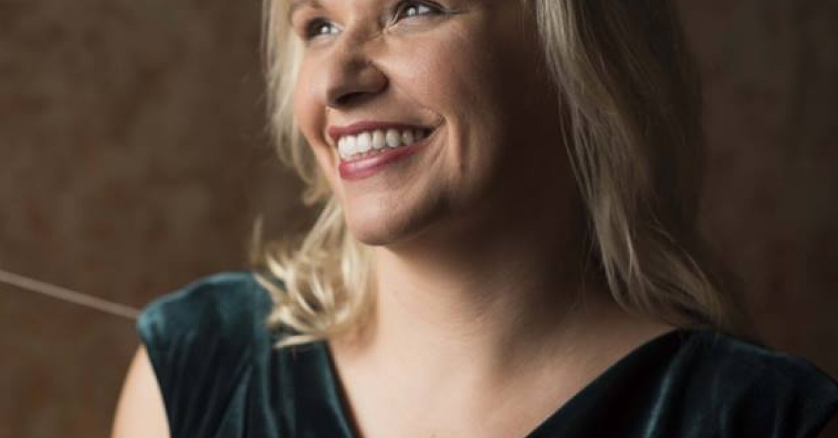 Lohman | Lapham’s Quarterly