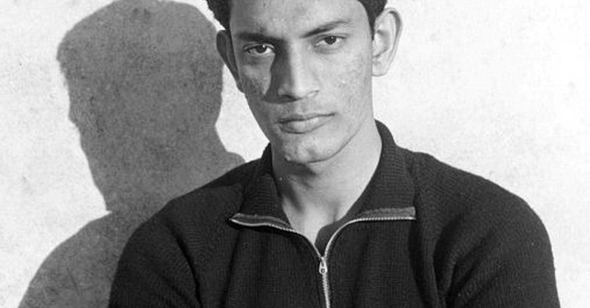 Ray | Lapham’s Quarterly