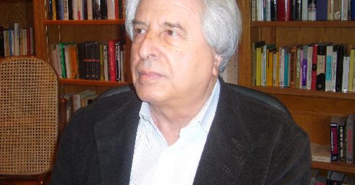 Friedländer | Lapham’s Quarterly