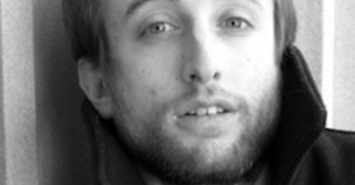 Scheinman | Lapham’s Quarterly