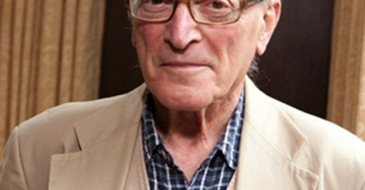 Selzer | Lapham’s Quarterly