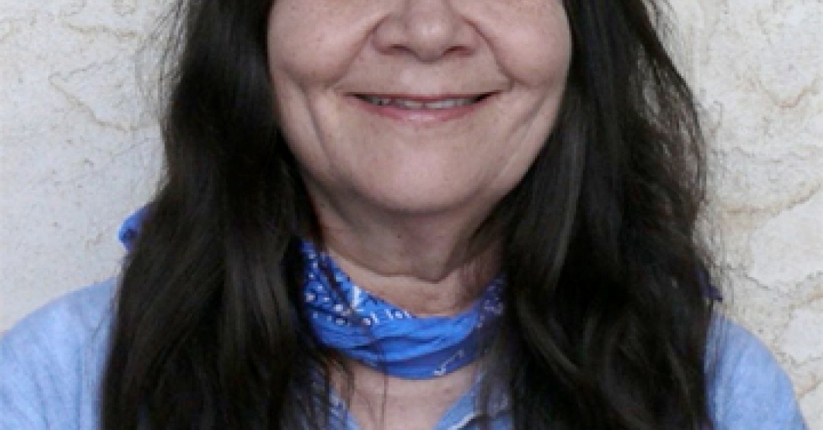 Silko | Lapham’s Quarterly