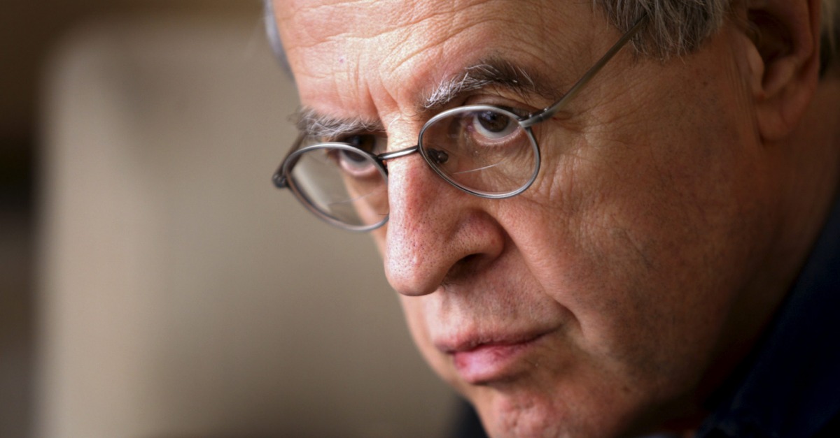 Simic | Lapham’s Quarterly