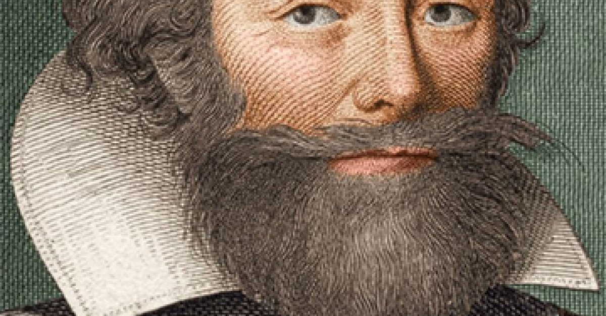 Smith | Lapham’s Quarterly