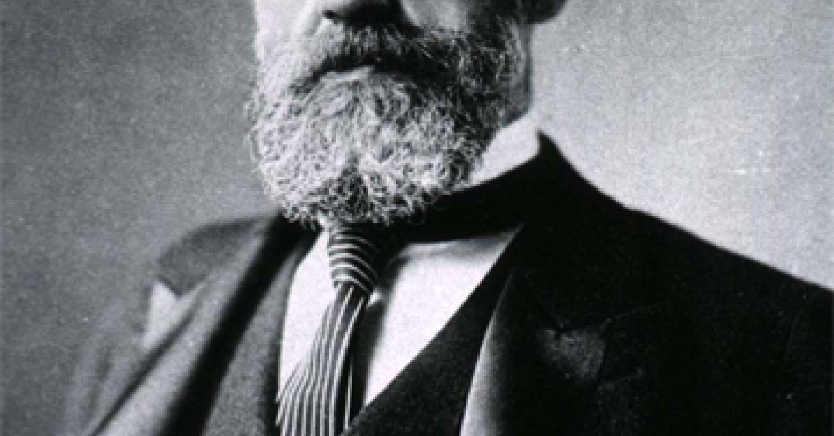 Hall | Lapham’s Quarterly