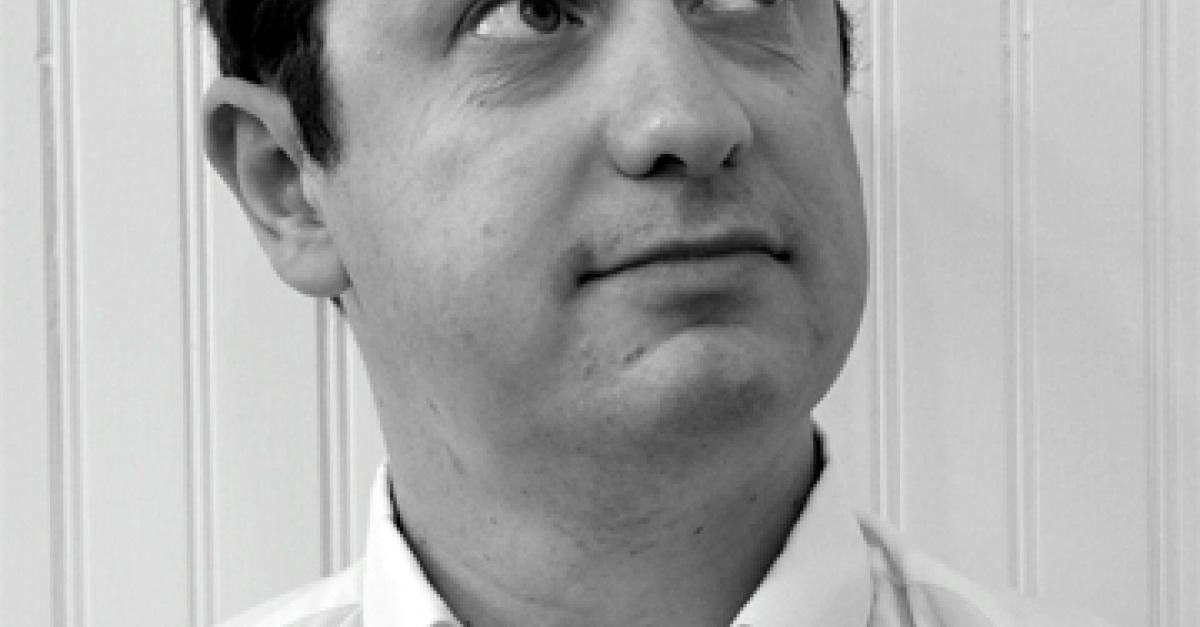 Stott | Lapham’s Quarterly