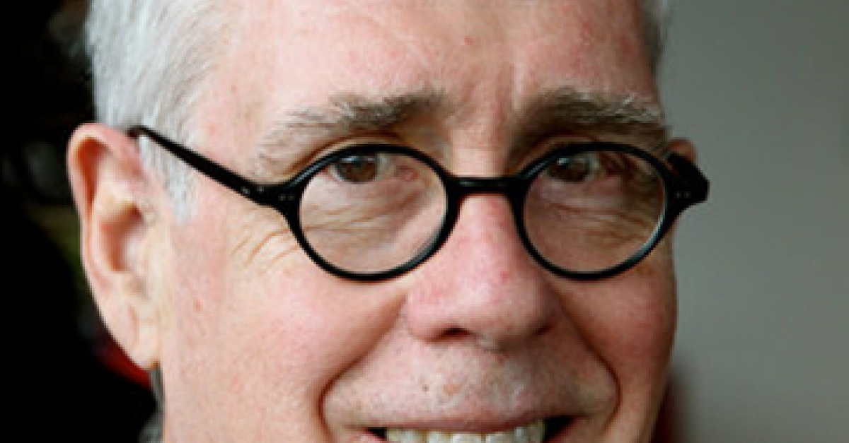 Strohm | Lapham’s Quarterly