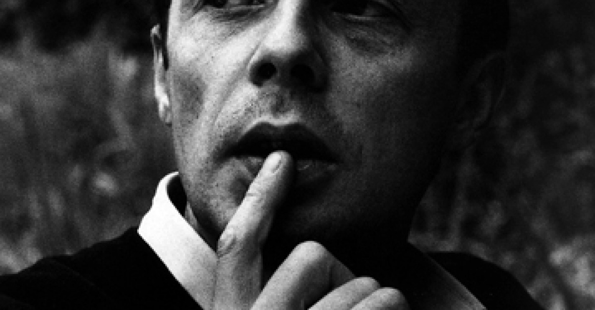 Süskind | Lapham’s Quarterly