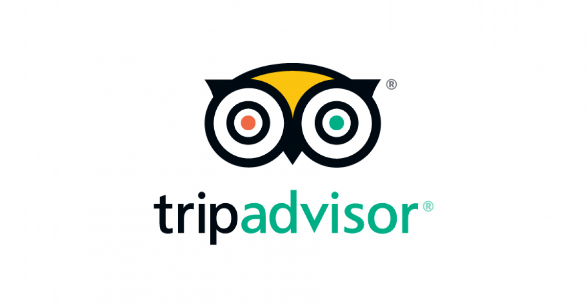 Tripadvisor | Lapham’s Quarterly