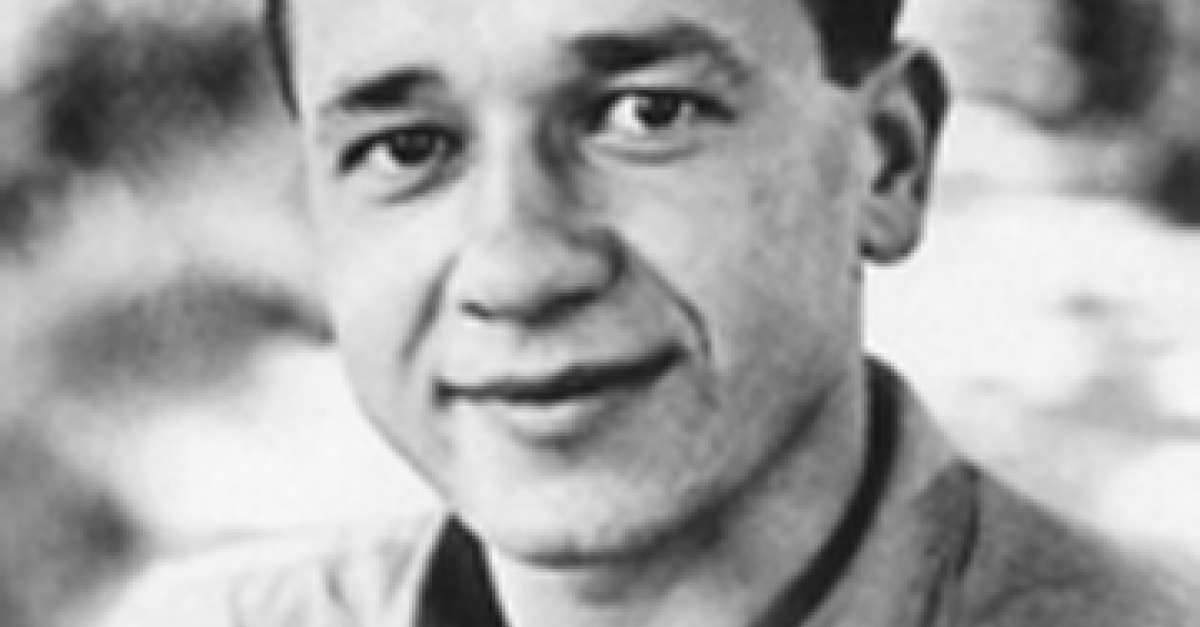 Borowski | Lapham’s Quarterly