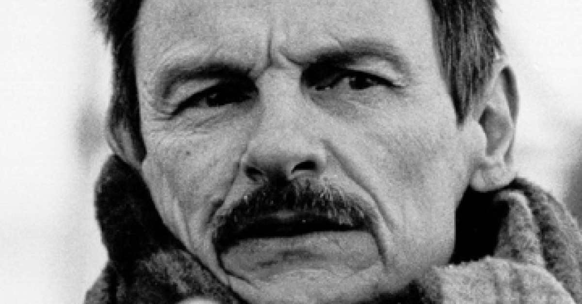 Tarkovsky | Lapham’s Quarterly