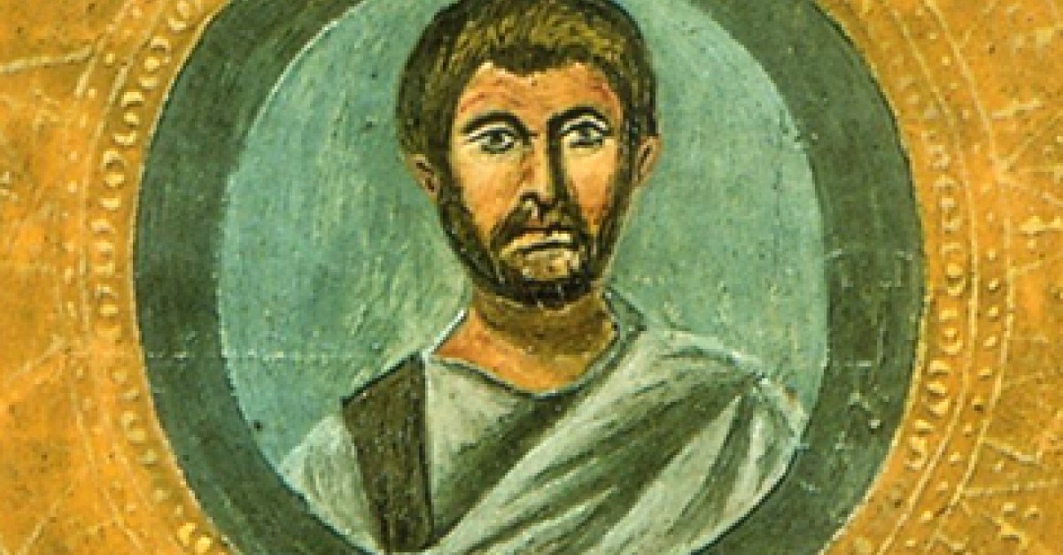 Terence | Lapham’s Quarterly