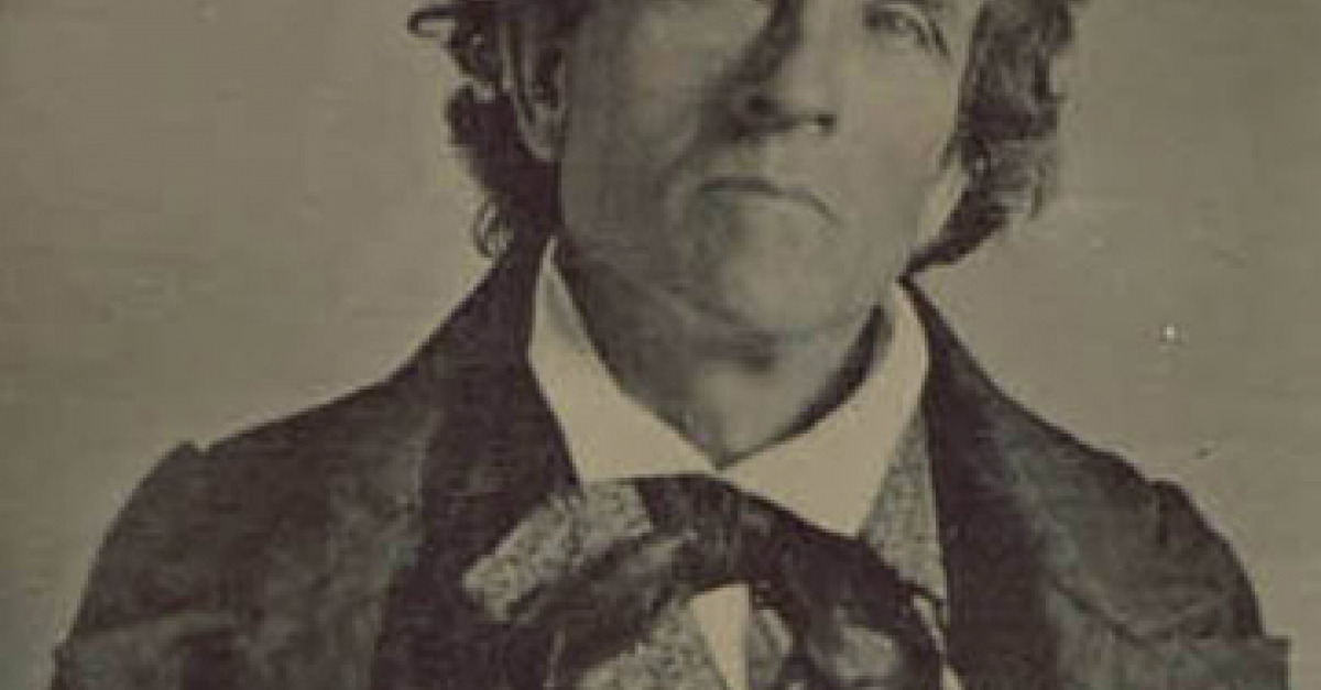 Weld | Lapham’s Quarterly