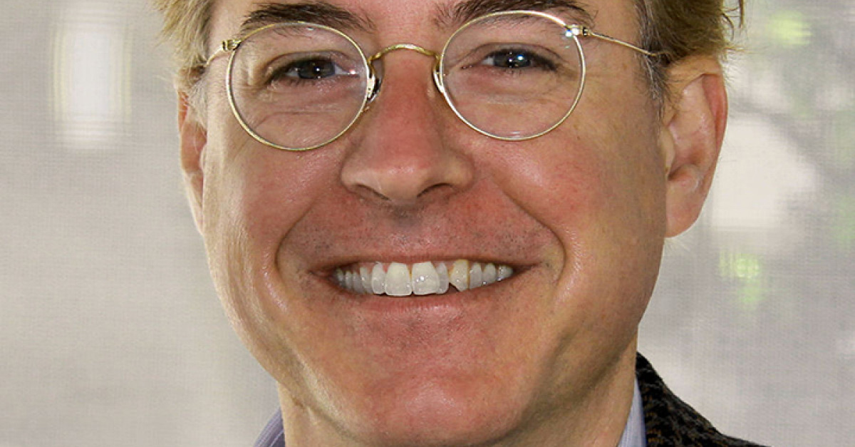 Frank | Lapham’s Quarterly