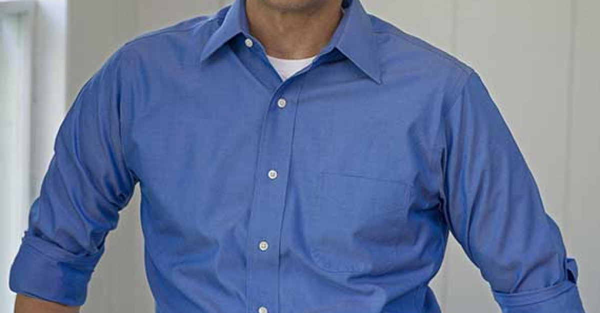 Tough | Lapham’s Quarterly