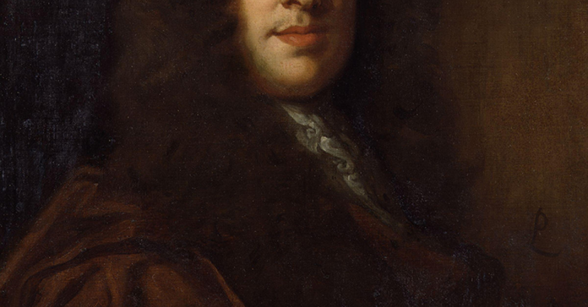 Wycherley | Lapham’s Quarterly