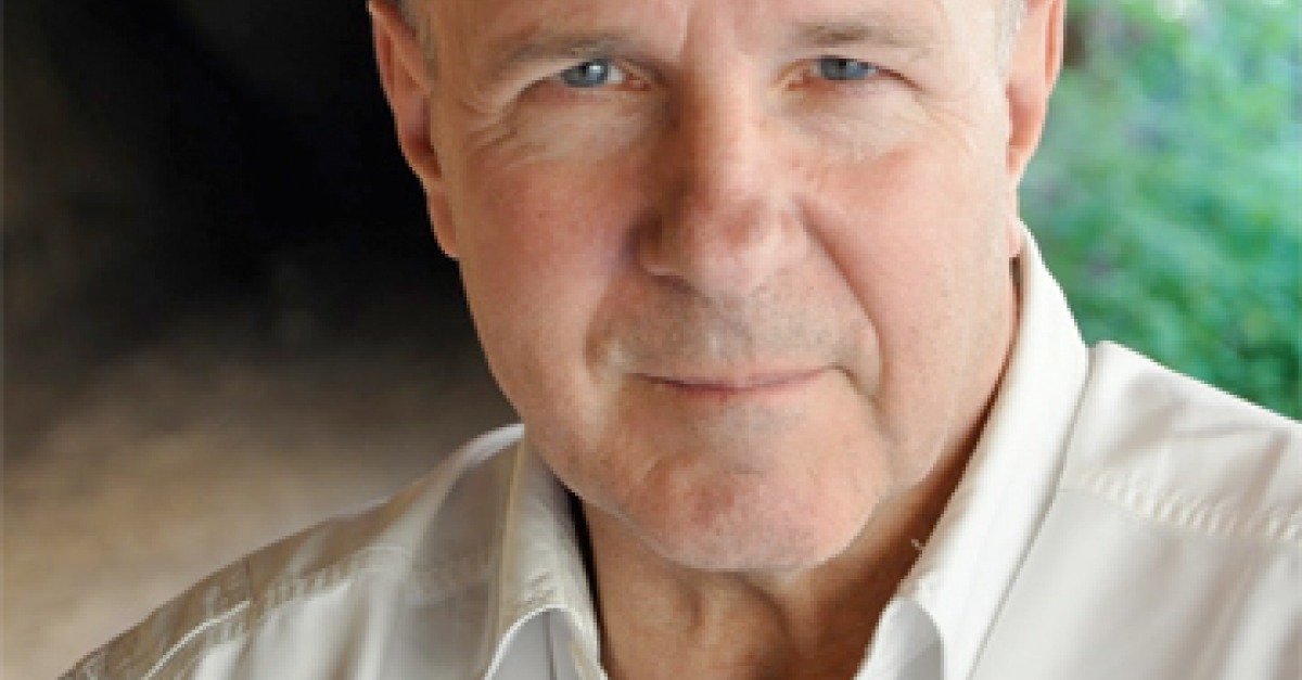 Winchester | Lapham’s Quarterly