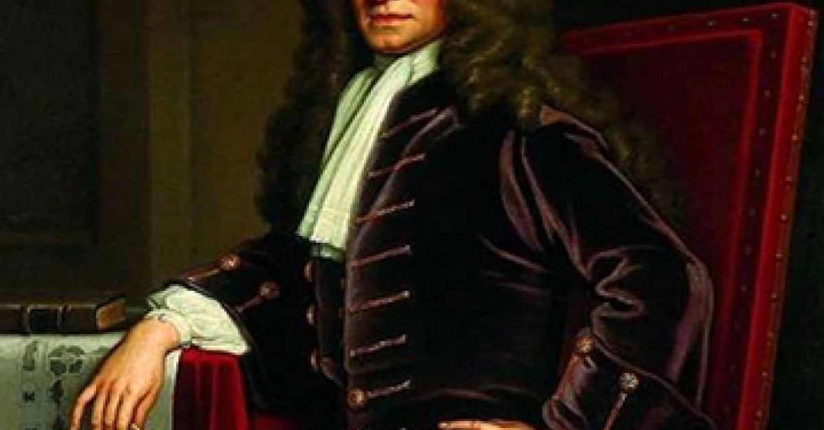 Wren | Lapham’s Quarterly