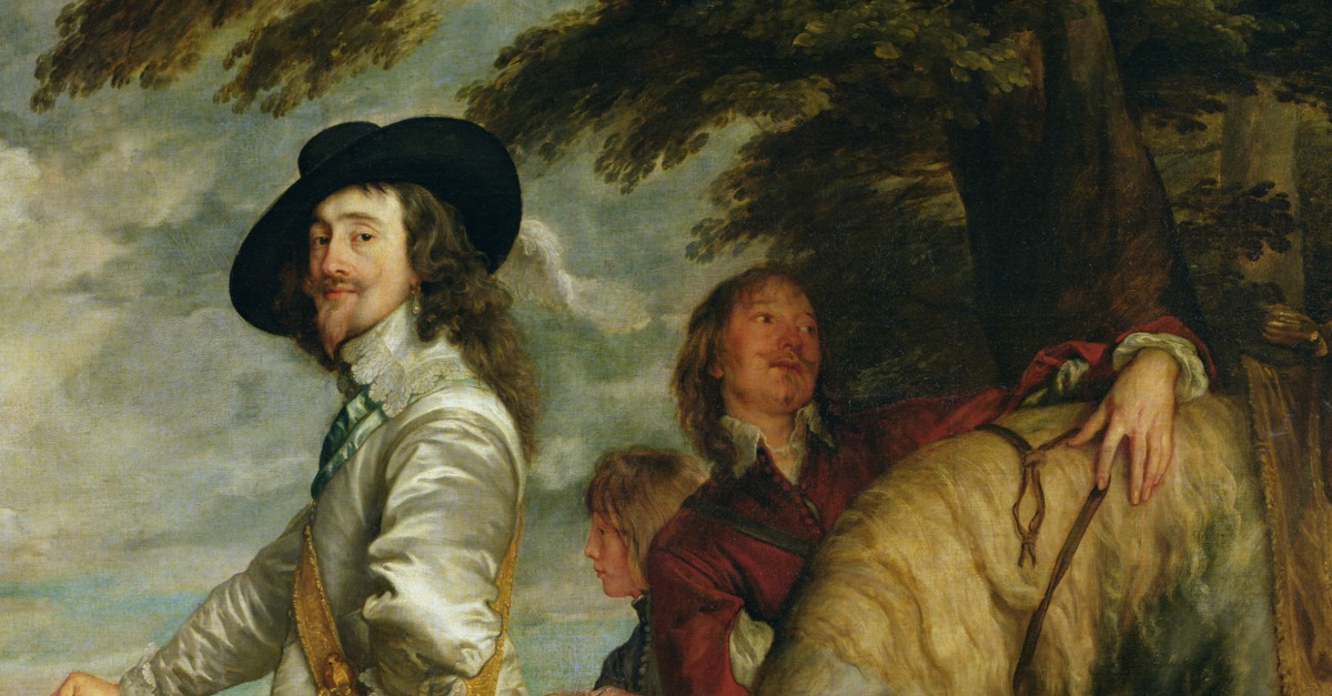 Product Placement | Lapham’s Quarterly