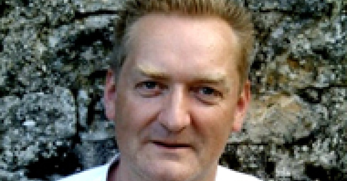 Soviets & Spies | Lapham’s Quarterly