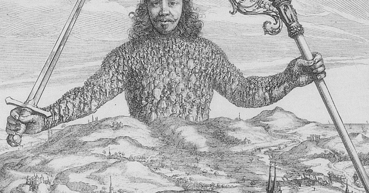 John Micklethwait | Lapham’s Quarterly