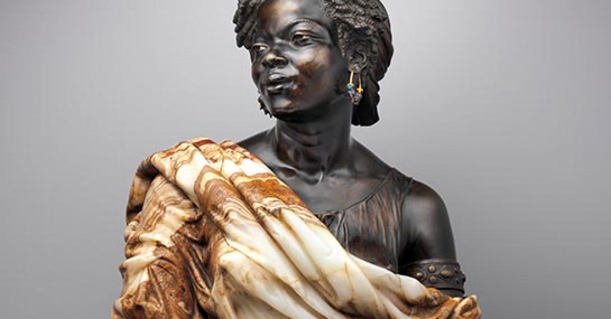 Andrew S. Curran | Lapham’s Quarterly