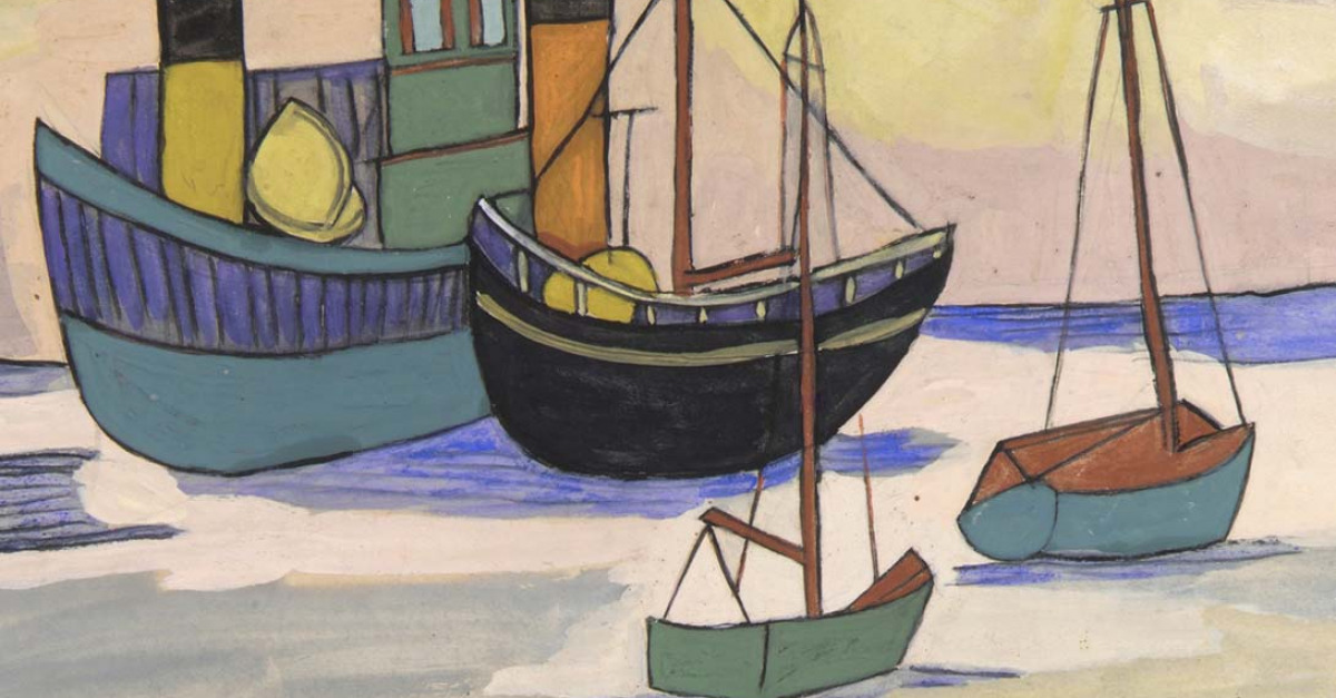 Ben Jealous | Lapham’s Quarterly