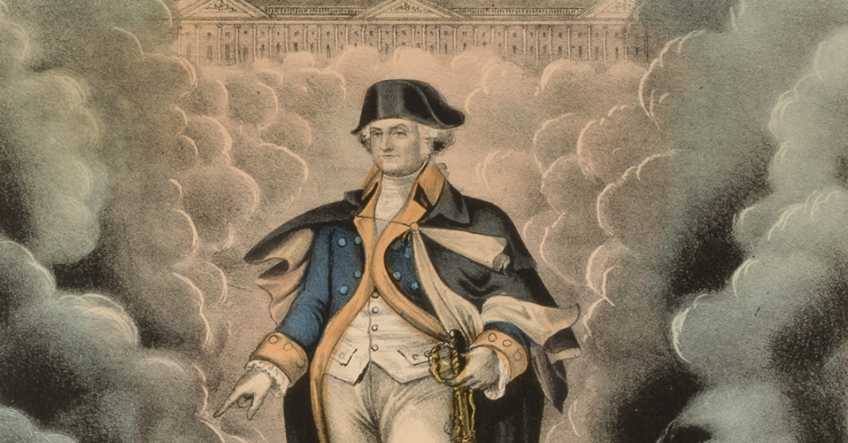 Richard Kreitner | Lapham’s Quarterly