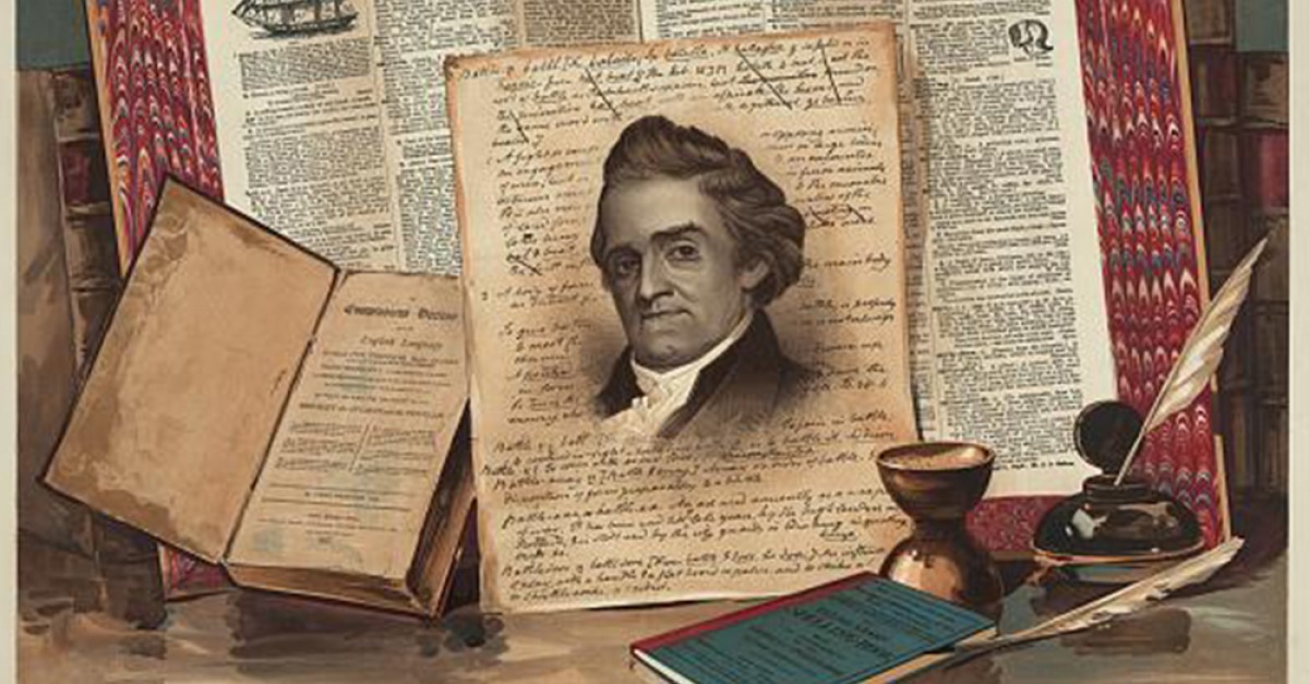 Kory Stamper | Lapham’s Quarterly