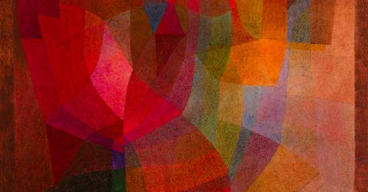 David Wengrow | Lapham’s Quarterly