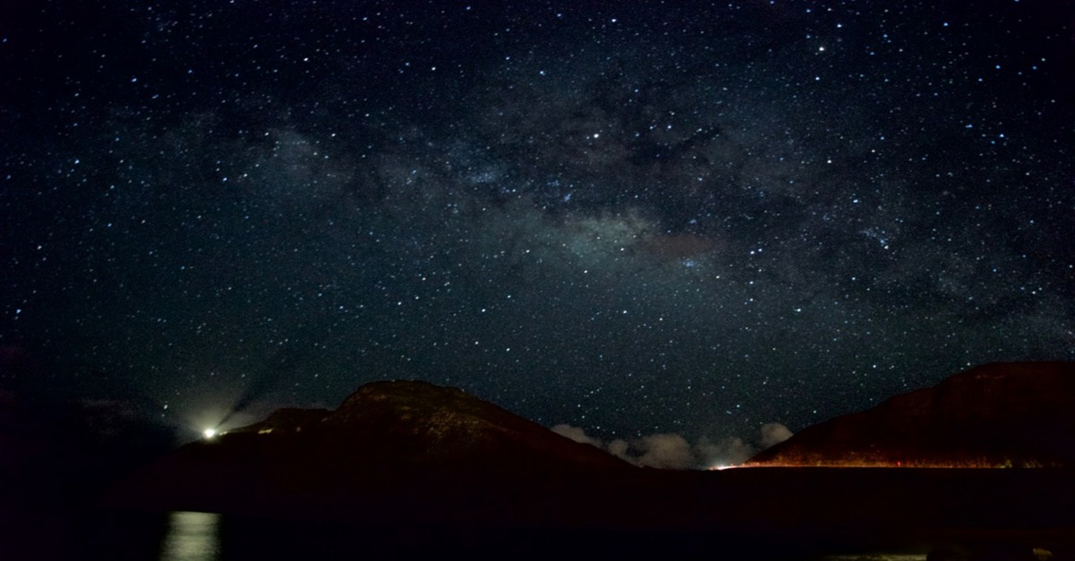 Pacific Passages | Lapham’s Quarterly