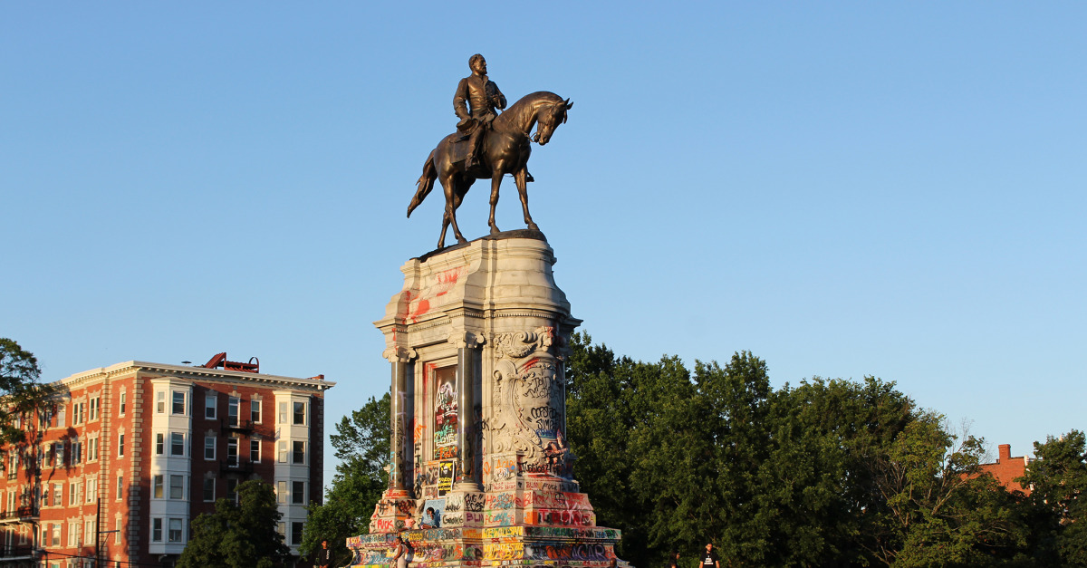 Why Honor Them? | Lapham’s Quarterly