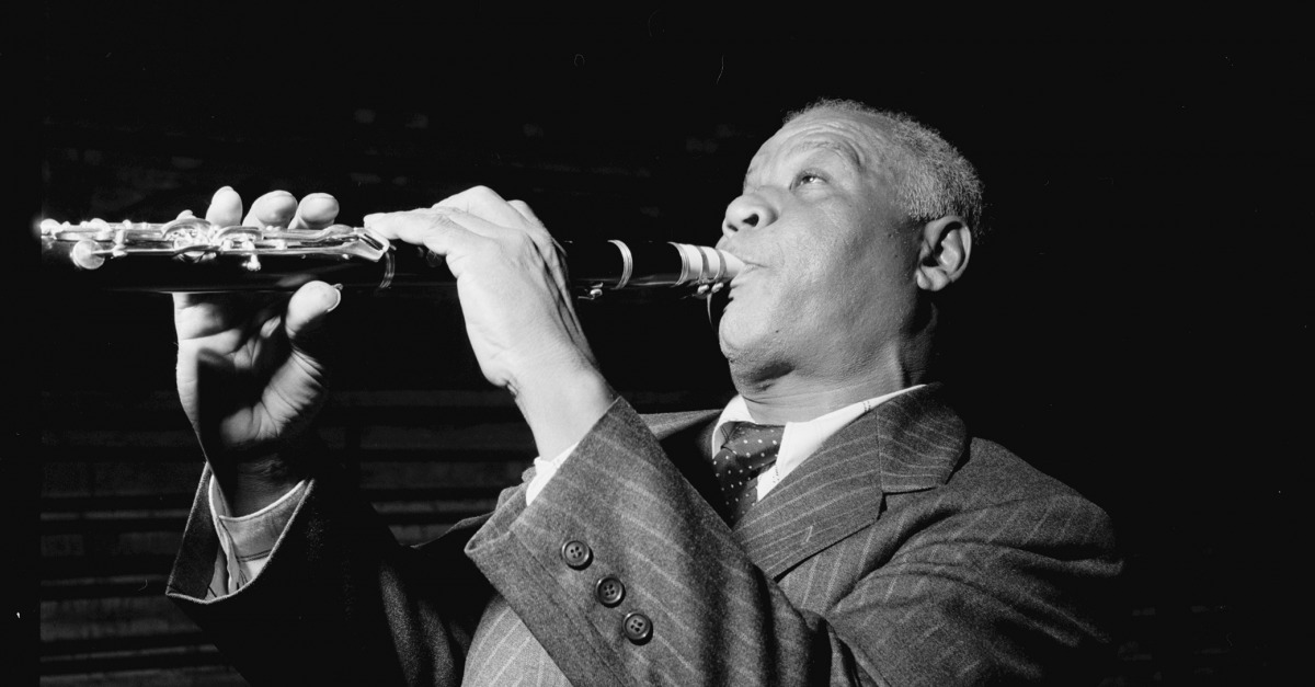 Remembering Back | Lapham’s Quarterly