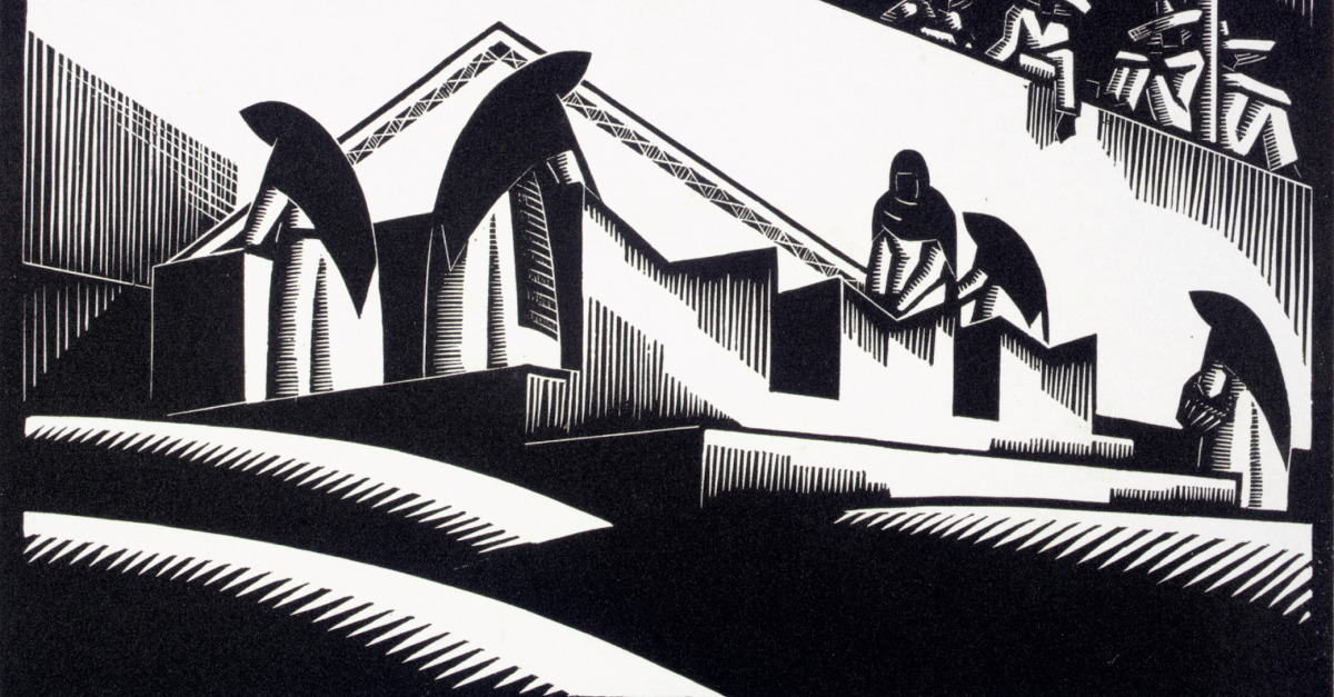 The Rest Is History | Lapham’s Quarterly