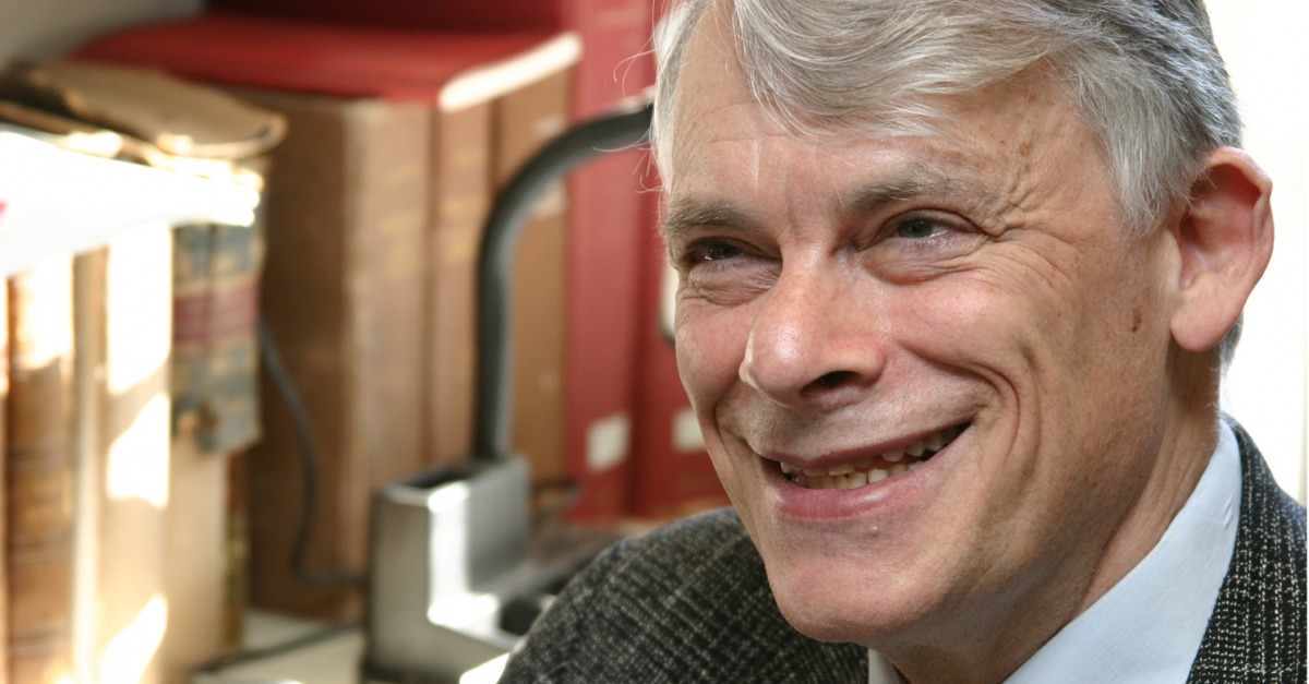 Origin Unknown | Lapham’s Quarterly