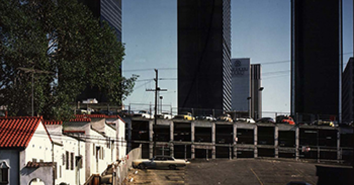 Weapon of Mass Destruction | Lapham’s Quarterly