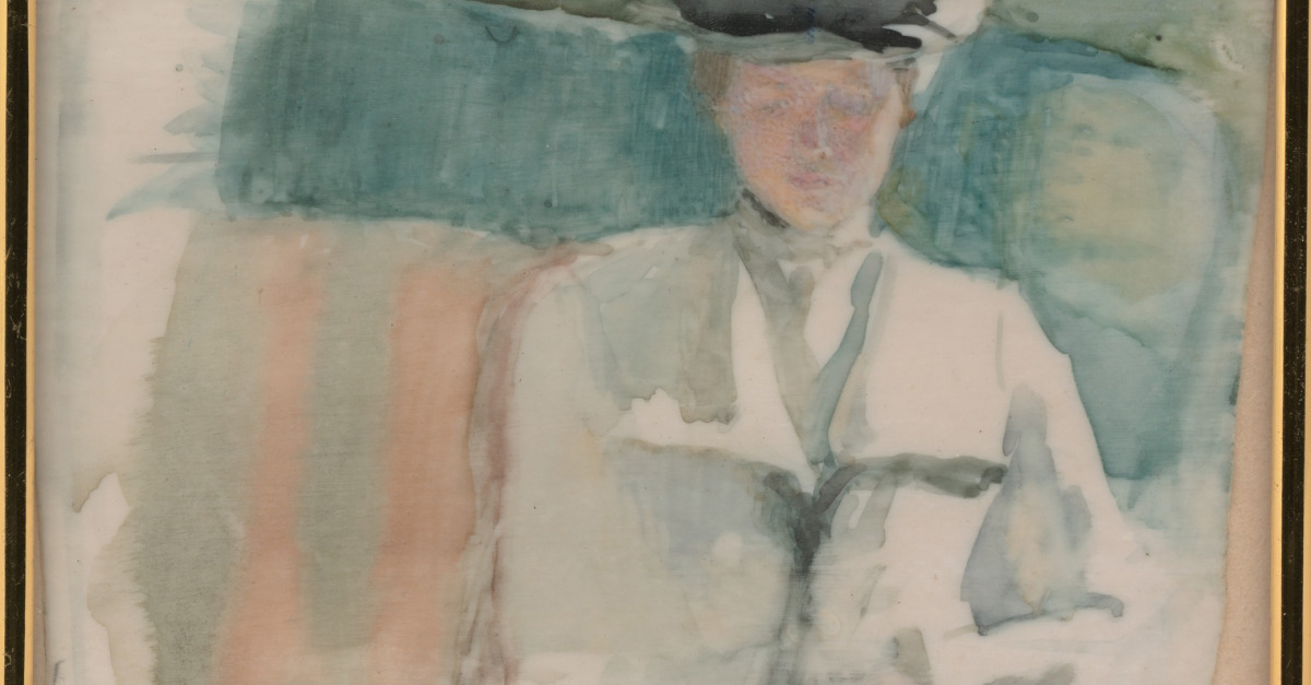 The Rest Is History | Lapham’s Quarterly