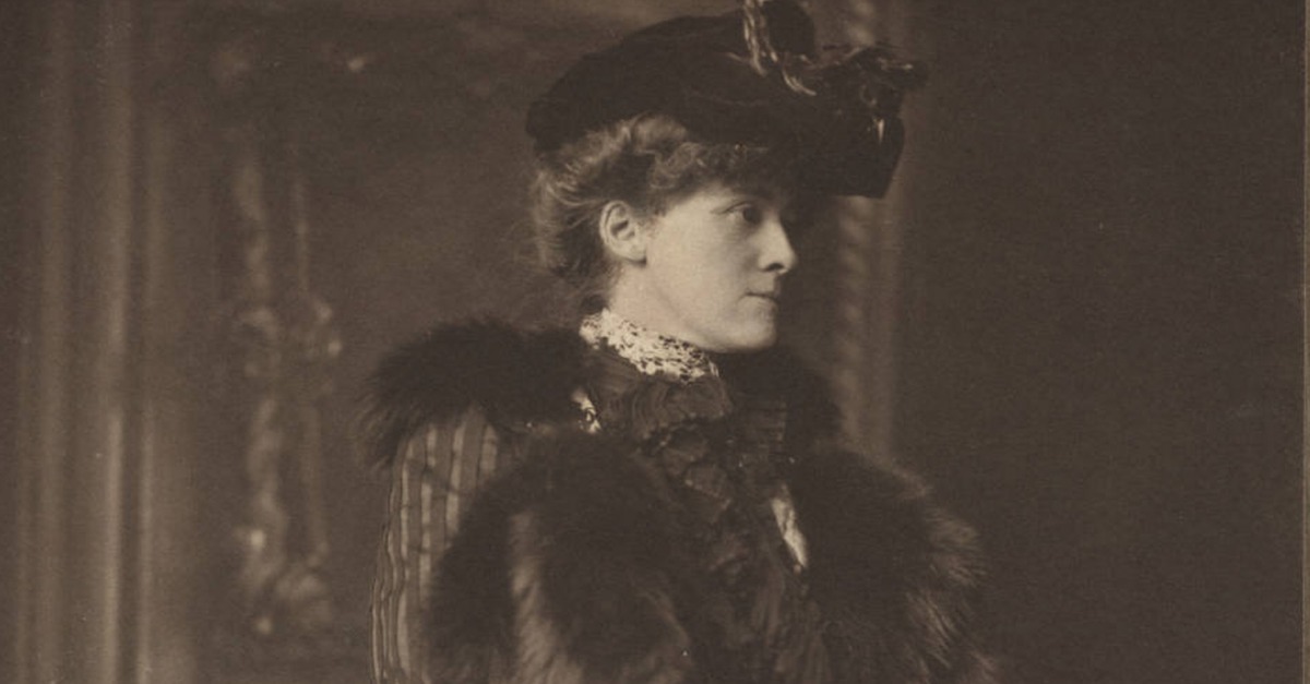 The Rest Is History | Lapham’s Quarterly