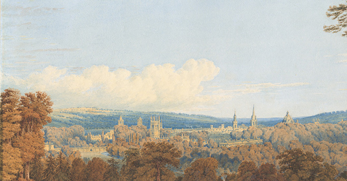 A Book of Humanity | Lapham’s Quarterly