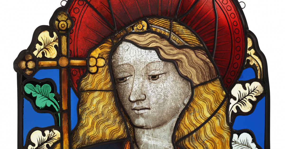 The Rest Is History | Lapham’s Quarterly