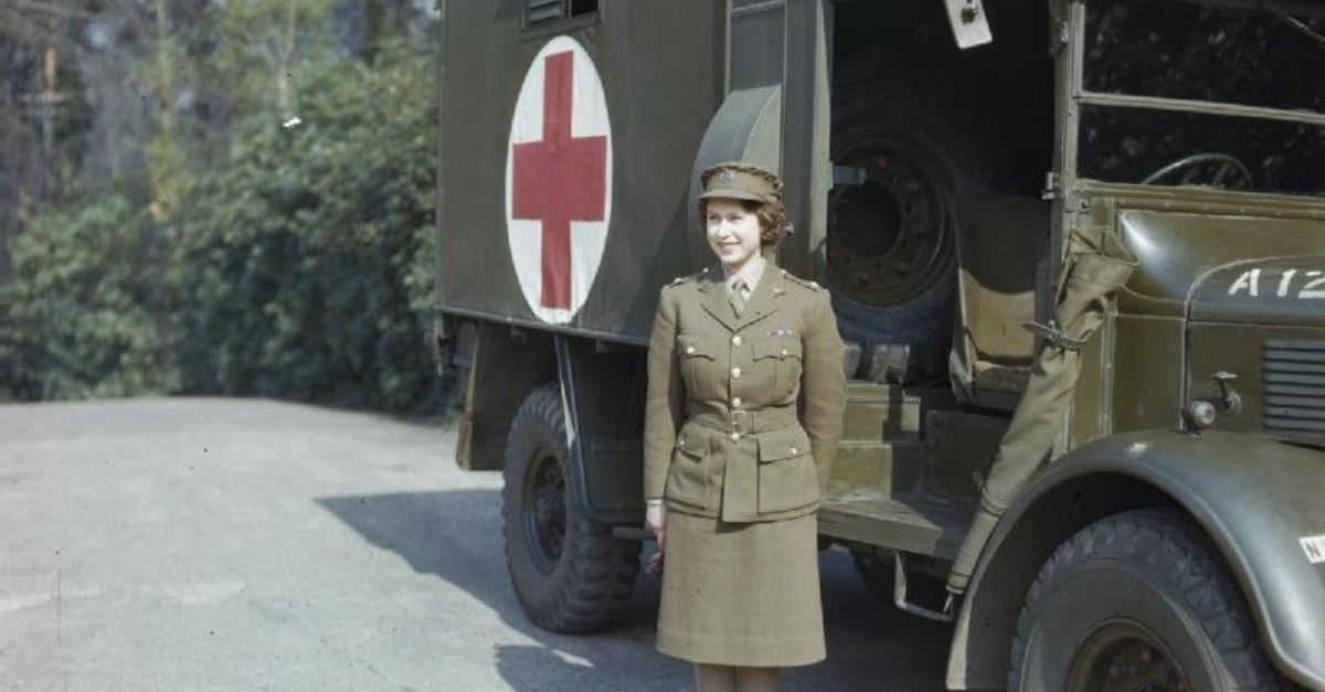 The Rest Is History | Lapham’s Quarterly