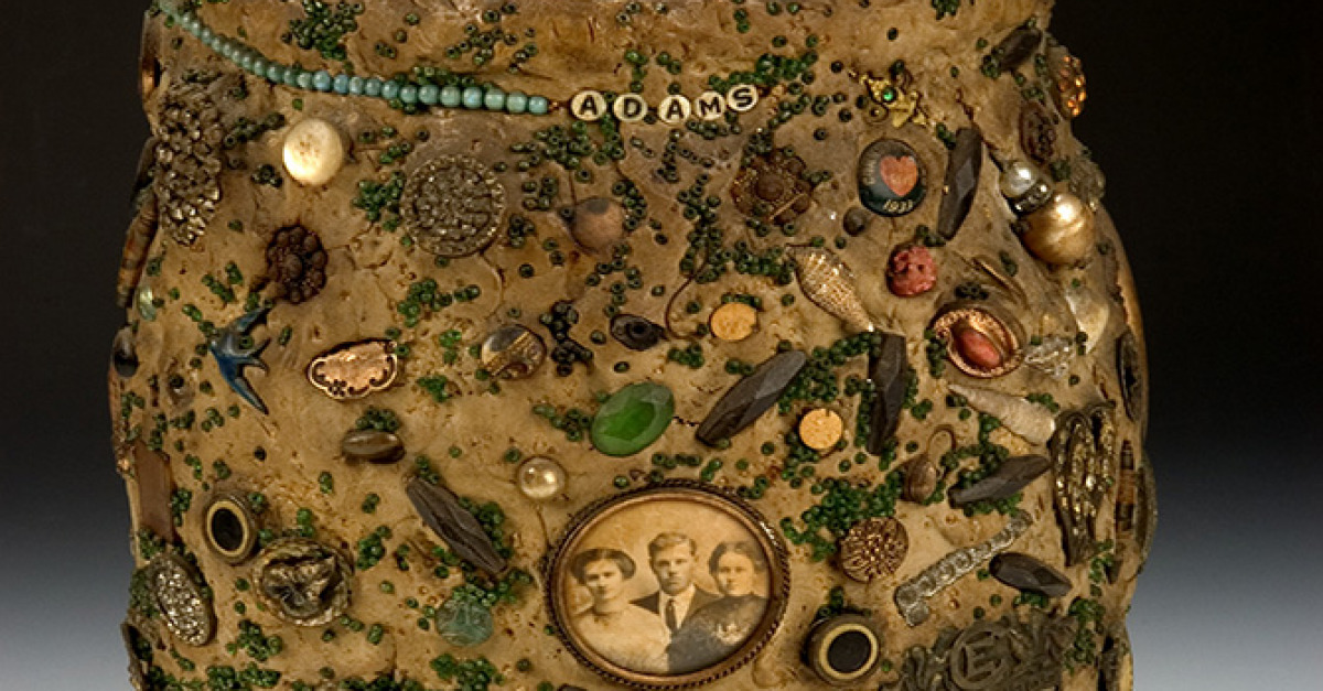 The Rest Is History | Lapham’s Quarterly