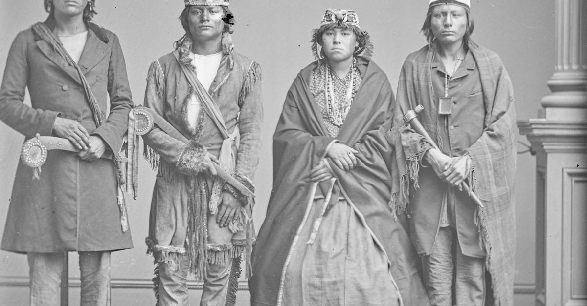 Going Into the City | Lapham’s Quarterly