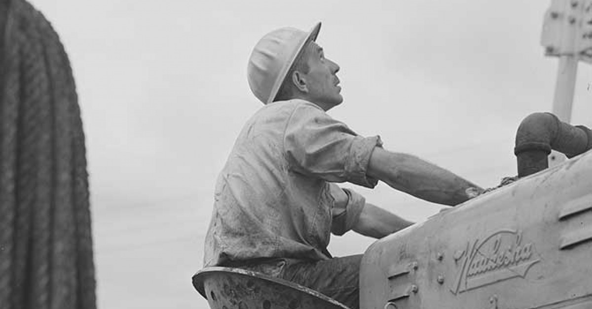 The Rest Is History | Lapham’s Quarterly