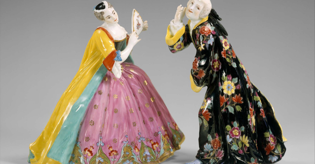 The Rest Is History | Lapham’s Quarterly