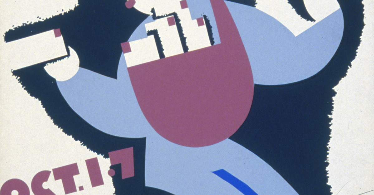 The Rest Is History | Lapham’s Quarterly