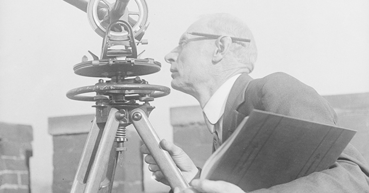 The Rest Is History | Lapham’s Quarterly